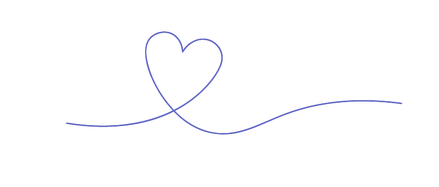 Susan Meinert Amore Psychotherapist, LCSW | Psychotherapist Serving FL ...